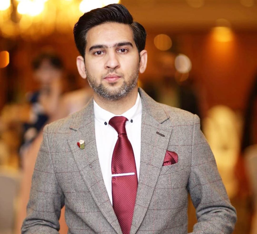 Teachers | Students Resource